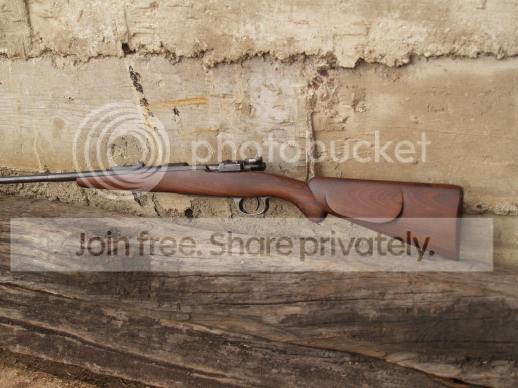 .375H&H Restoration and rebuilding project - Page 9