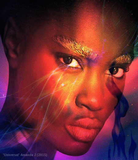 Animated gif, first of 2015, ‘Universal’ – Amanda Volovik's WordPress Blog