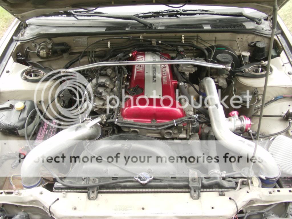 battery suggestions for sr20det - Nissan Forum | Nissan Forums