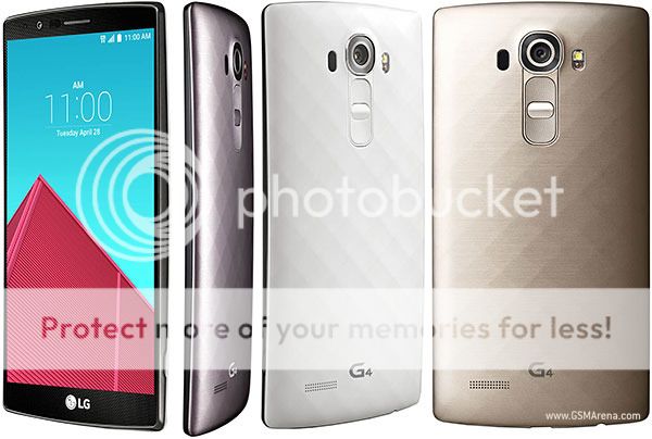Unlock LG G4 H810 H818 H811 H815 LS991 H819 lấy ngay | kimanhgsm