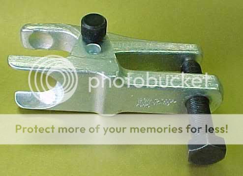 IMPORTANT: Guide to control arms - Skoda Superb Mk1 (2001-2008) - BRISKODA