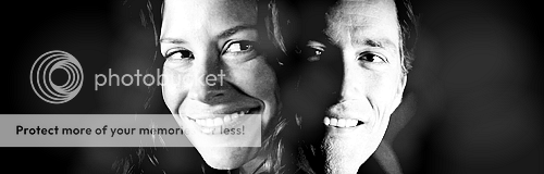 Fan Forum - JacKate #14: Mutual ILYs,kiss,eternal happiness,and first ...